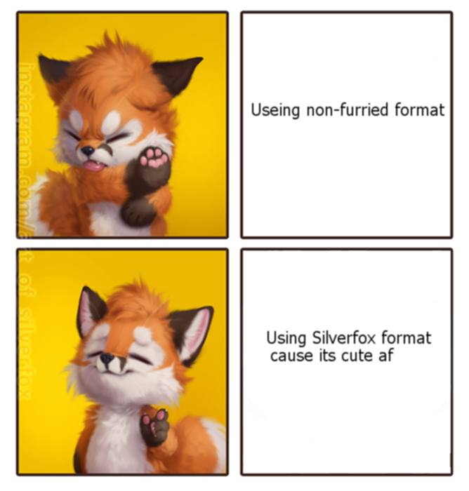 Memes_irl | Scrolller