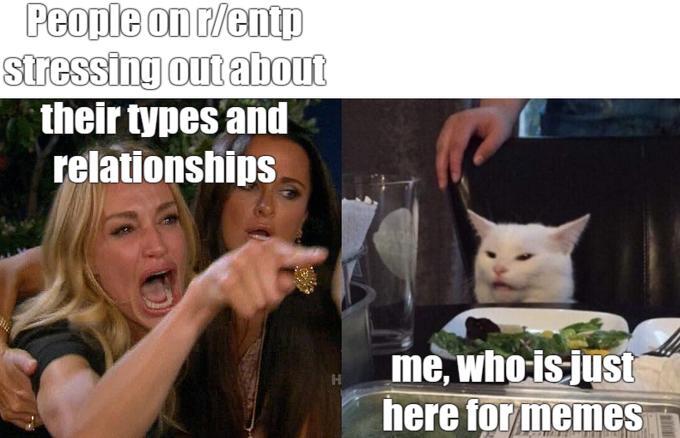 Memes Memes Memes Scrolller