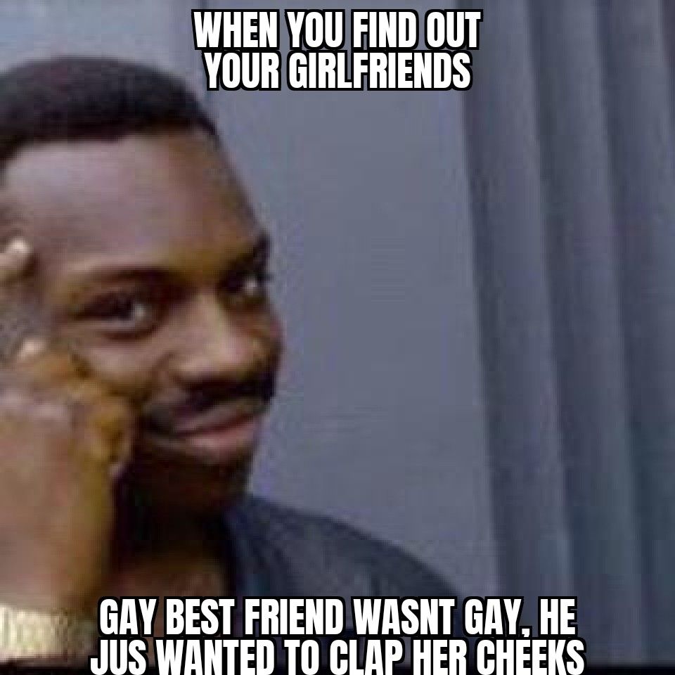 Memes r us | Scrolller