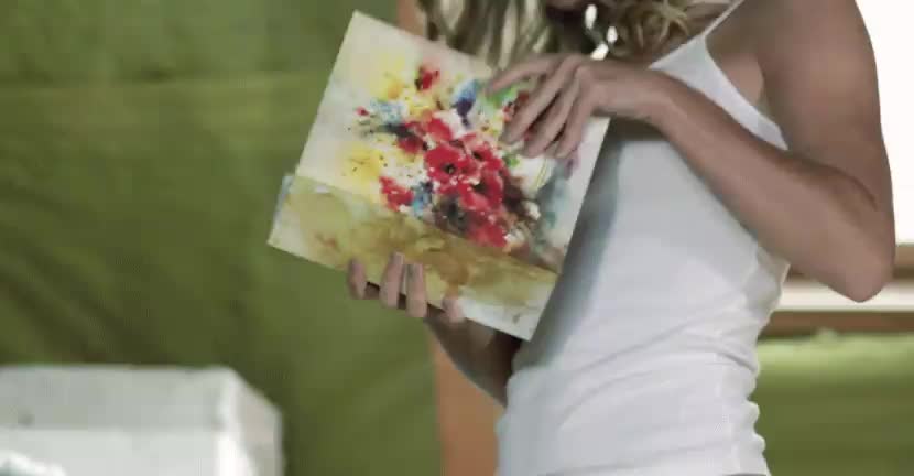 Memories. | Scrolller