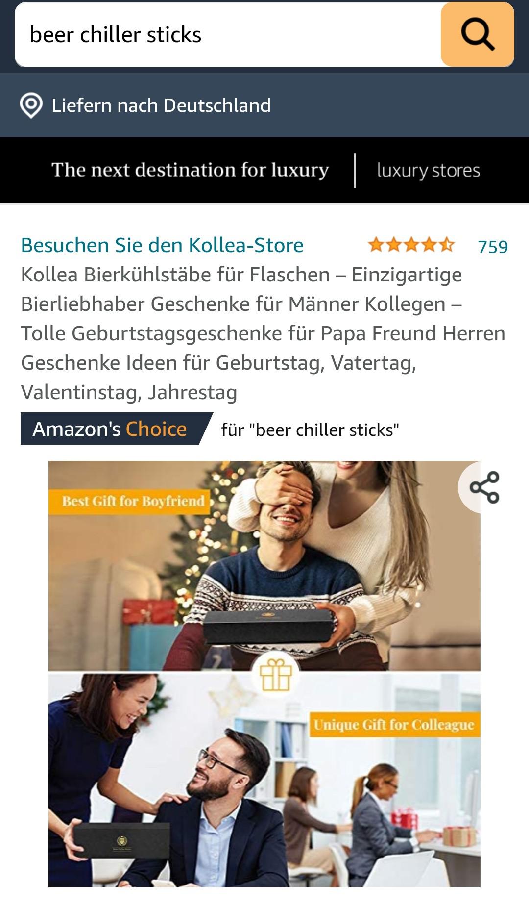 Men are drinking beer | Scrolller