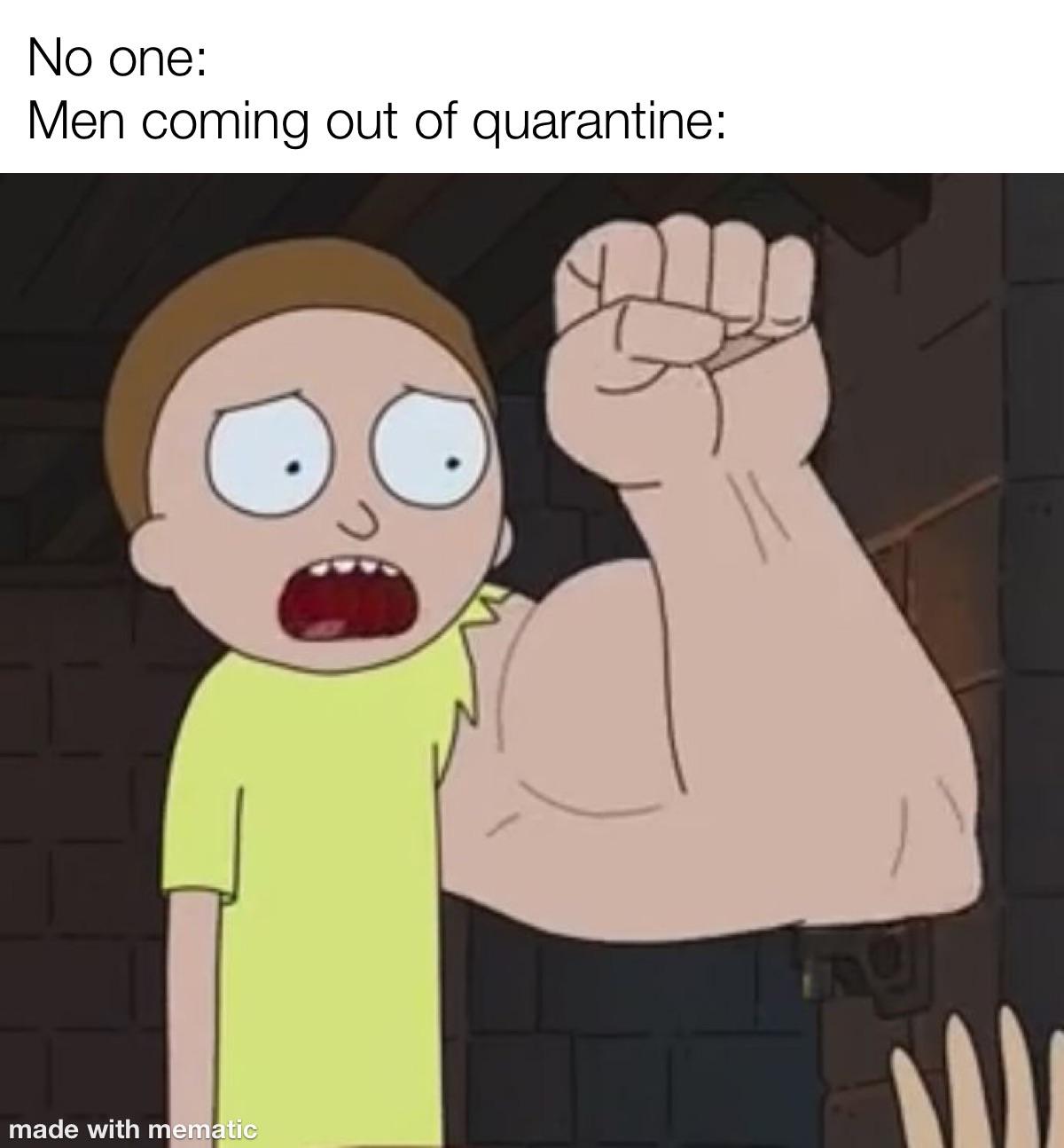 Men can only understand | Scrolller