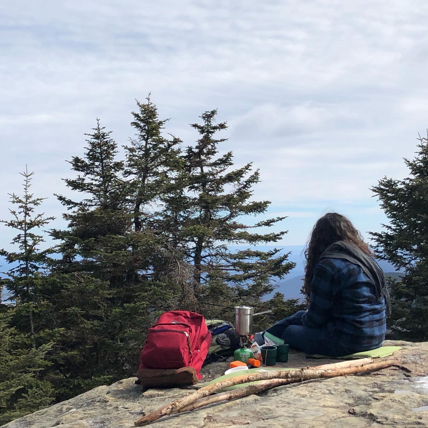 Mental Health | Scrolller