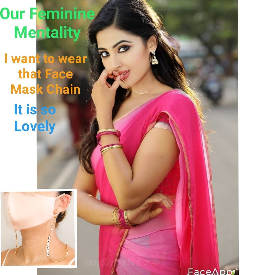 Mentality | Scrolller