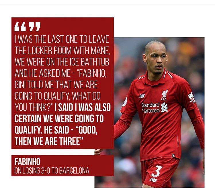 MENTALITY MONSTERS | Scrolller