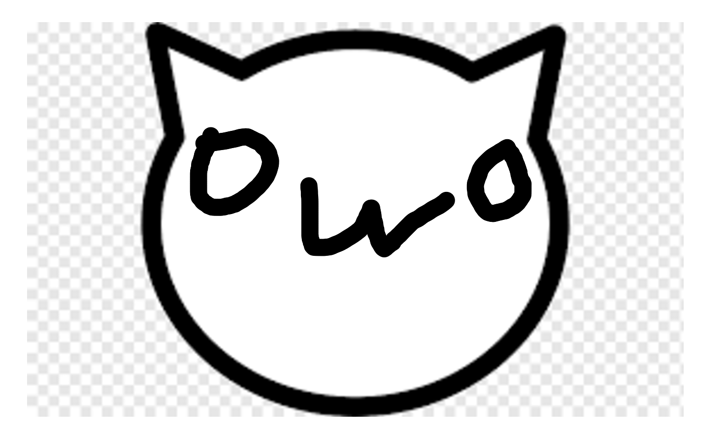 meow 0w0 | Scrolller