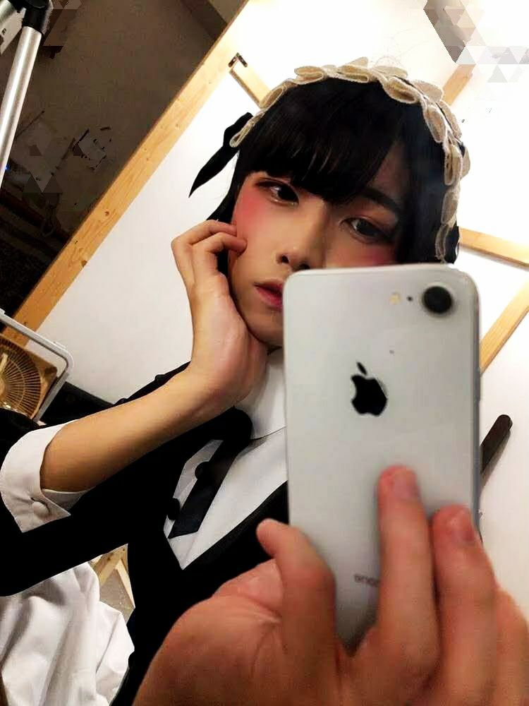 Femboy Friday | Scrolller