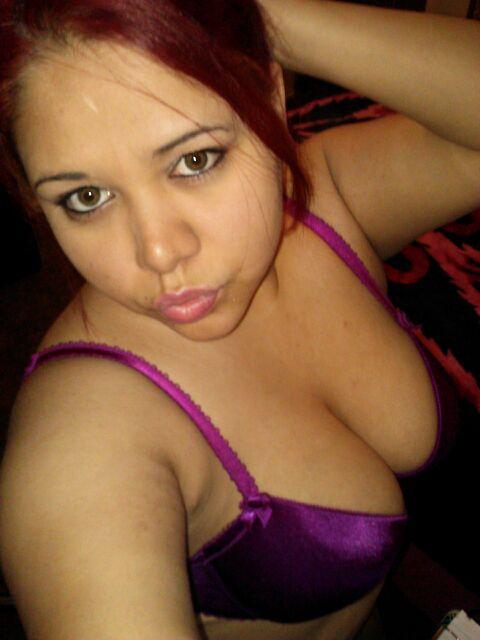 Mercedes anyone | Scrolller