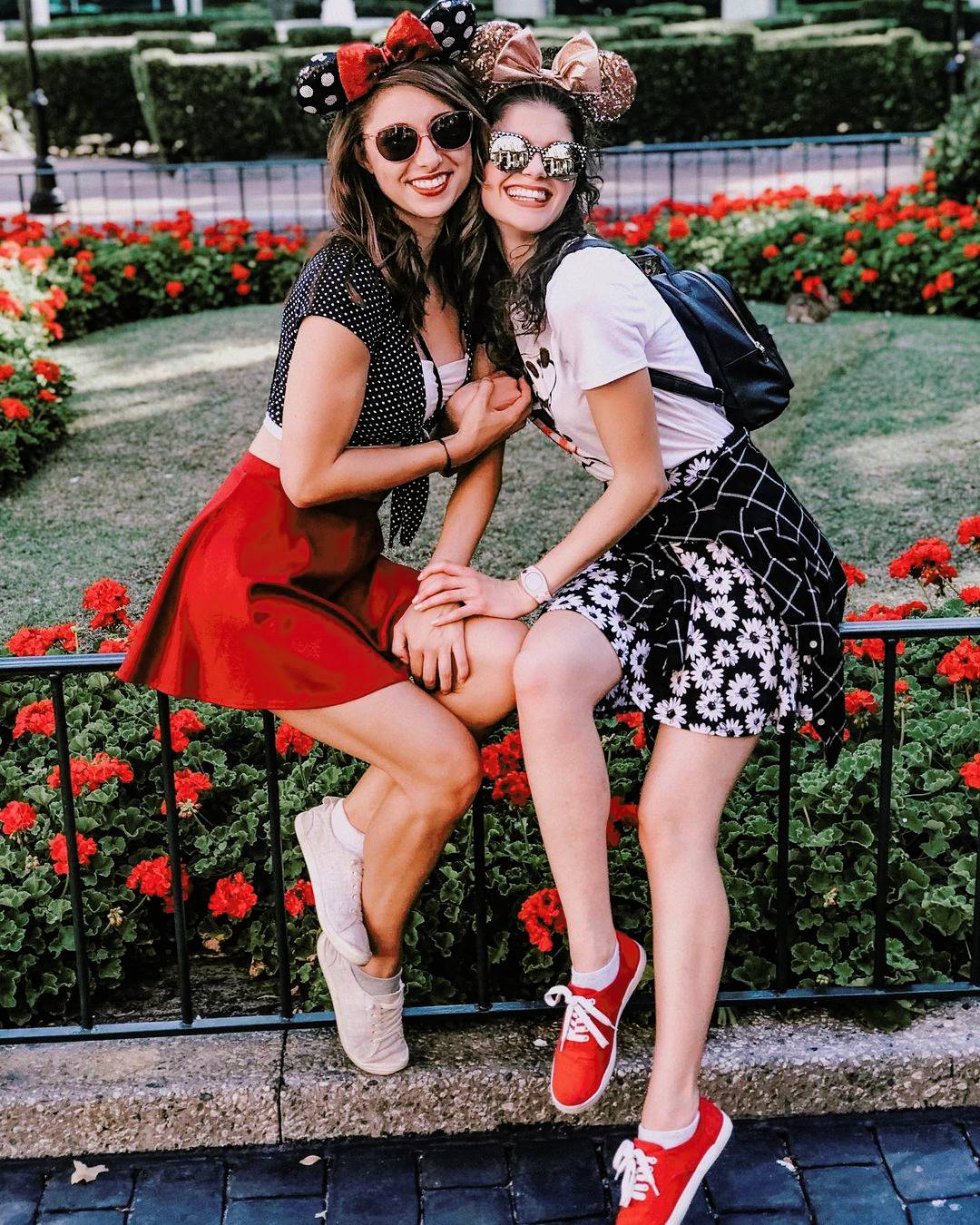 Merci Bouquet | Scrolller