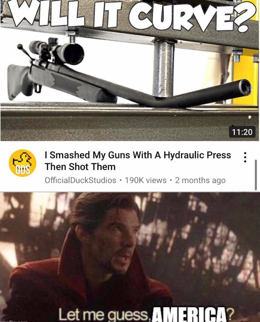 ‘Mercia | Scrolller