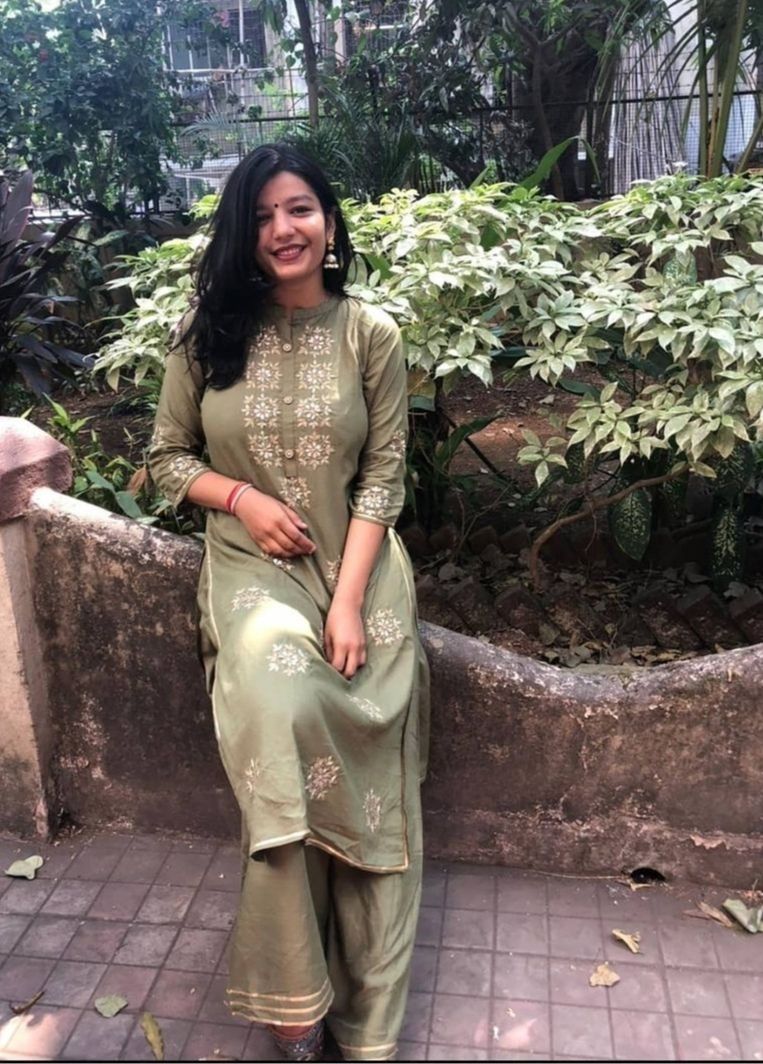 Meri randi bhen | Scrolller