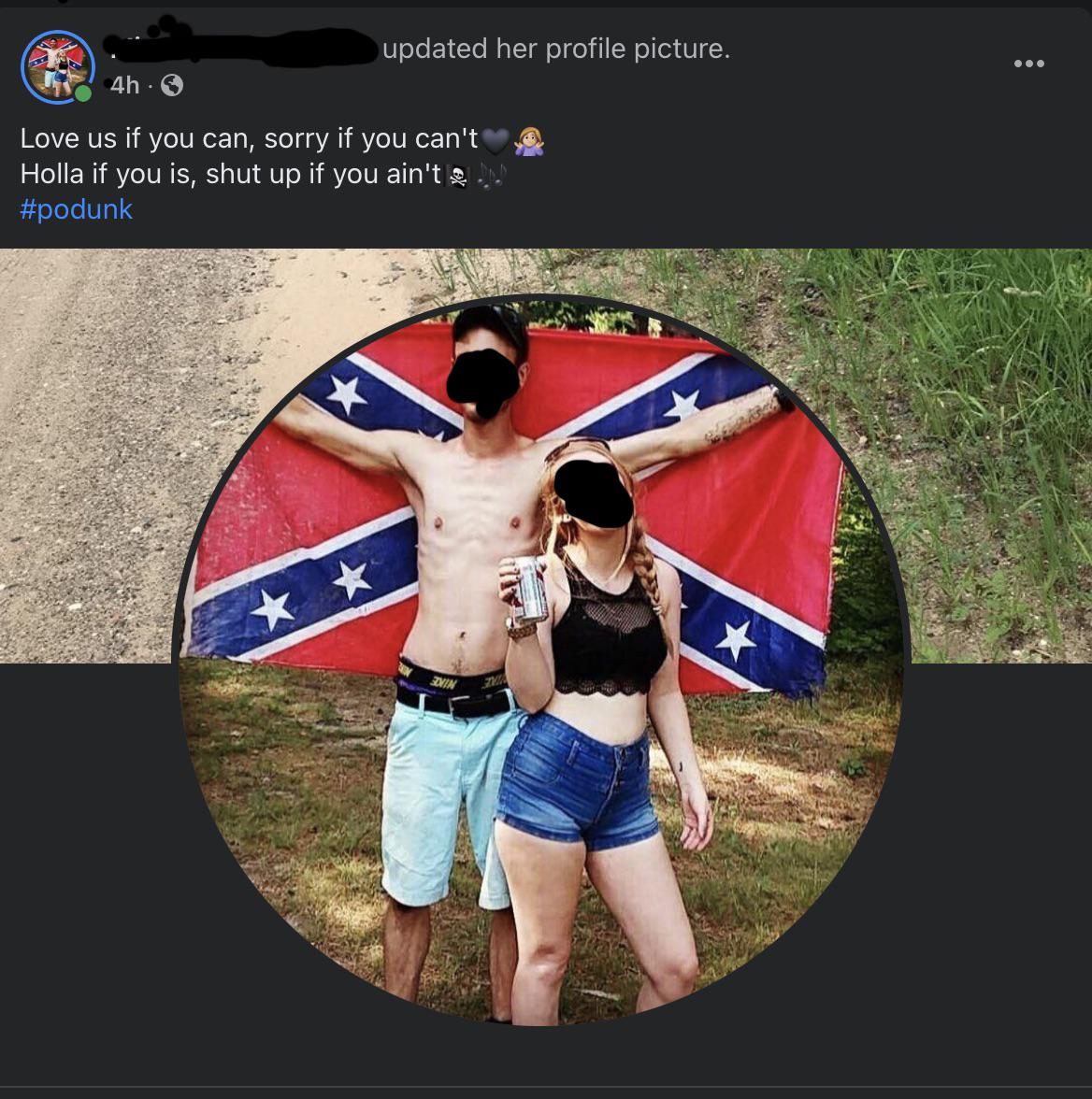 ‘Merica | Scrolller