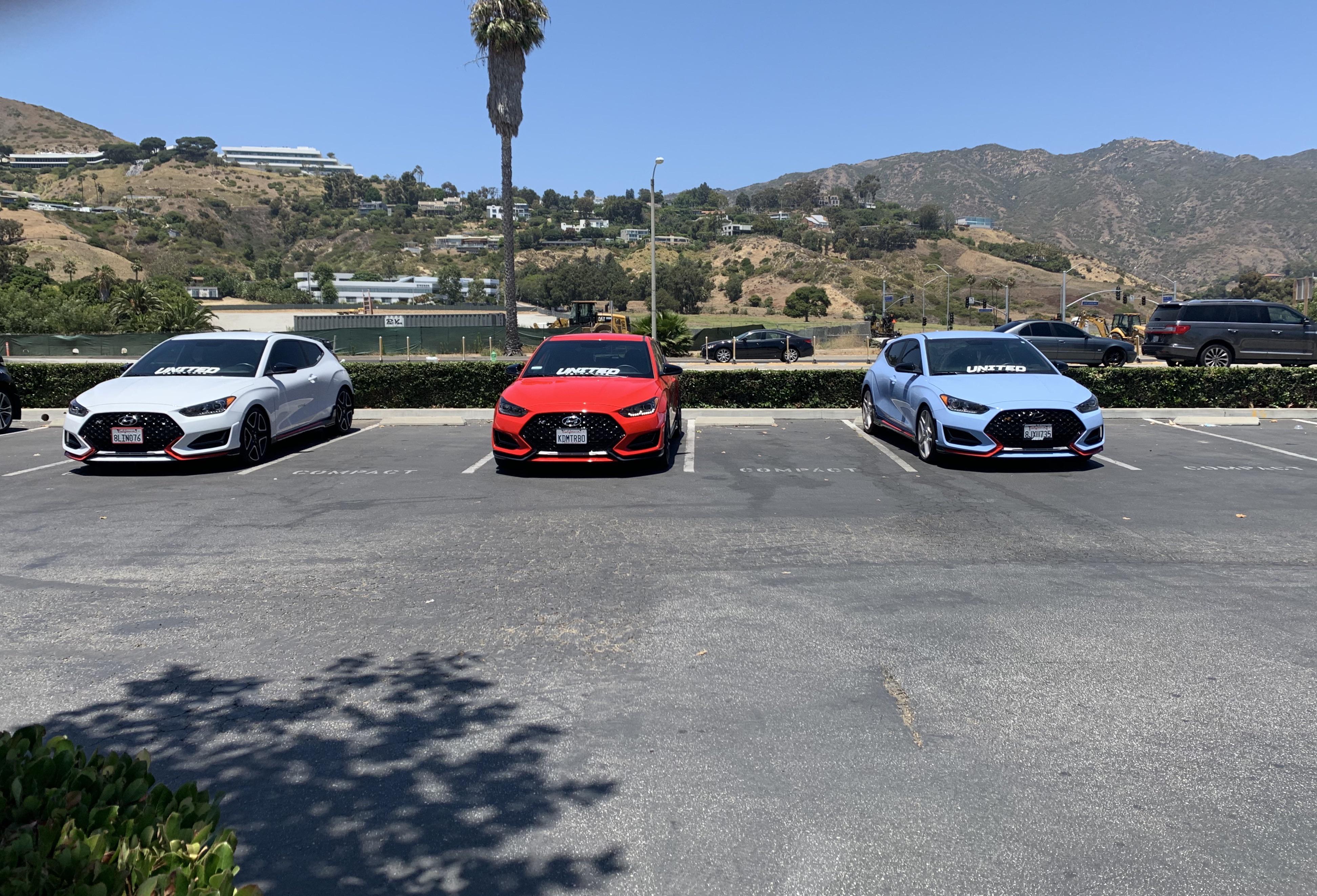 ‘Merica | Scrolller