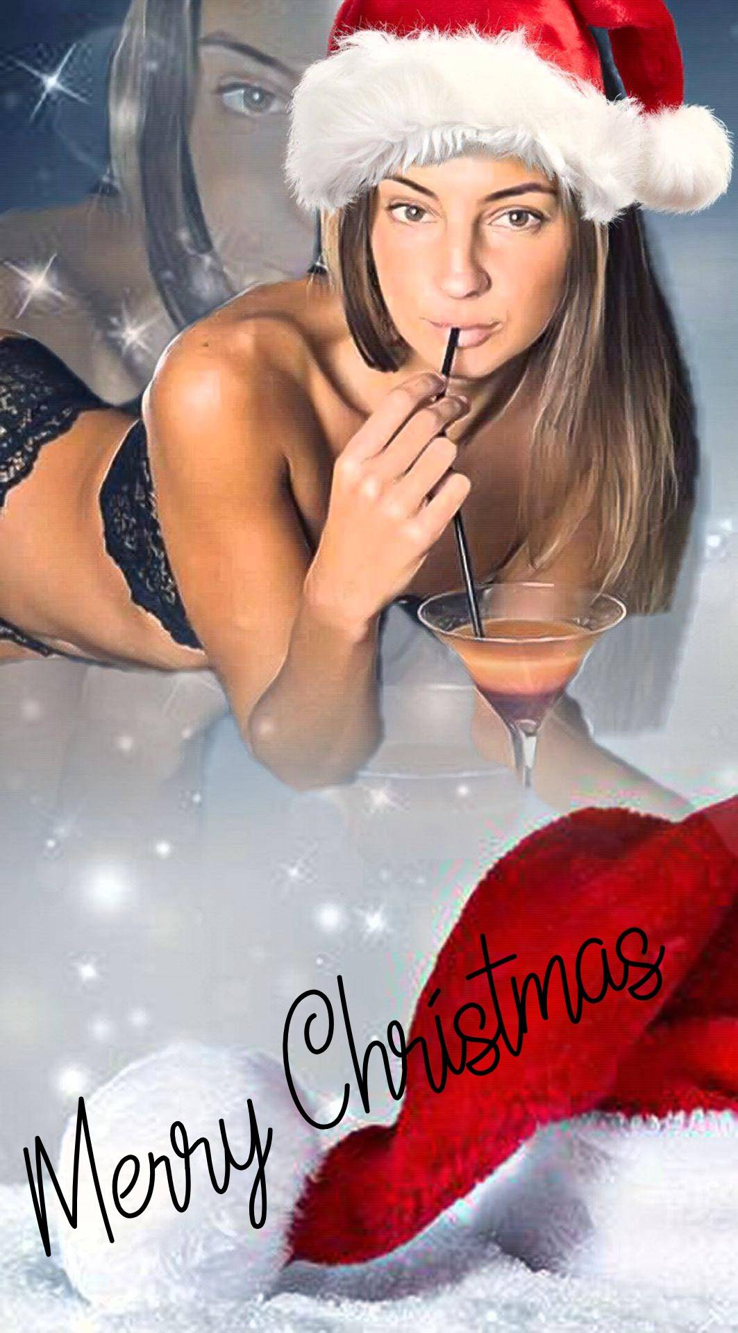 Merry Christmas | Scrolller