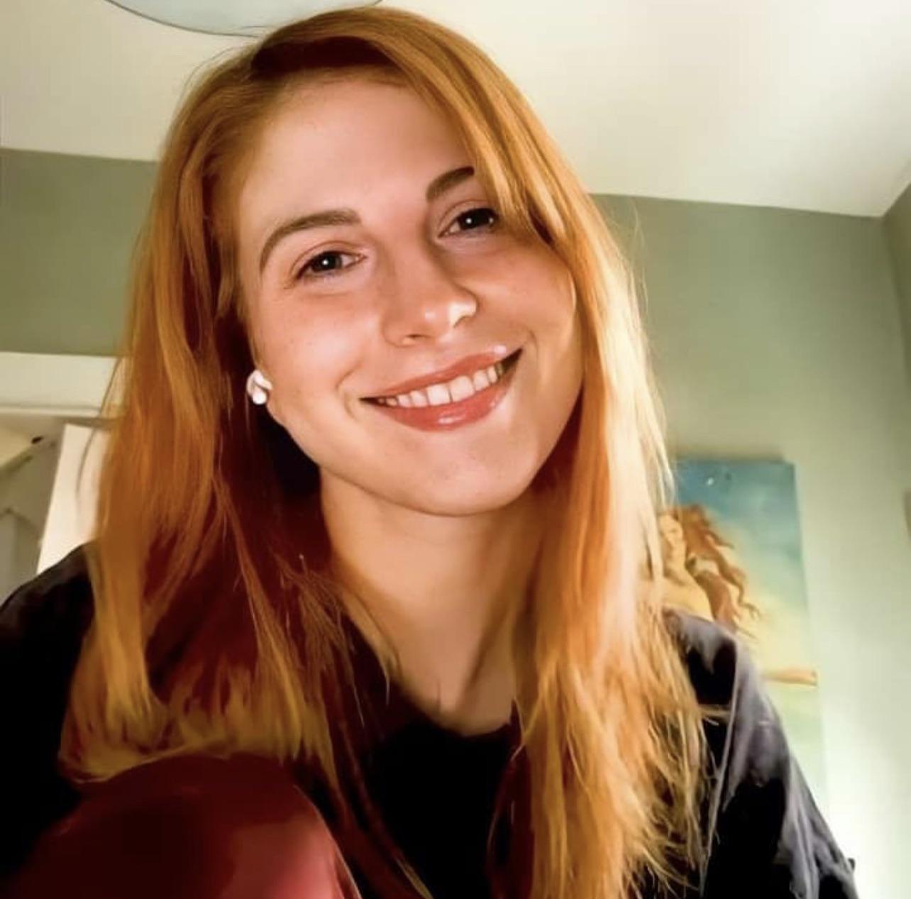 Mesmerizing | Scrolller