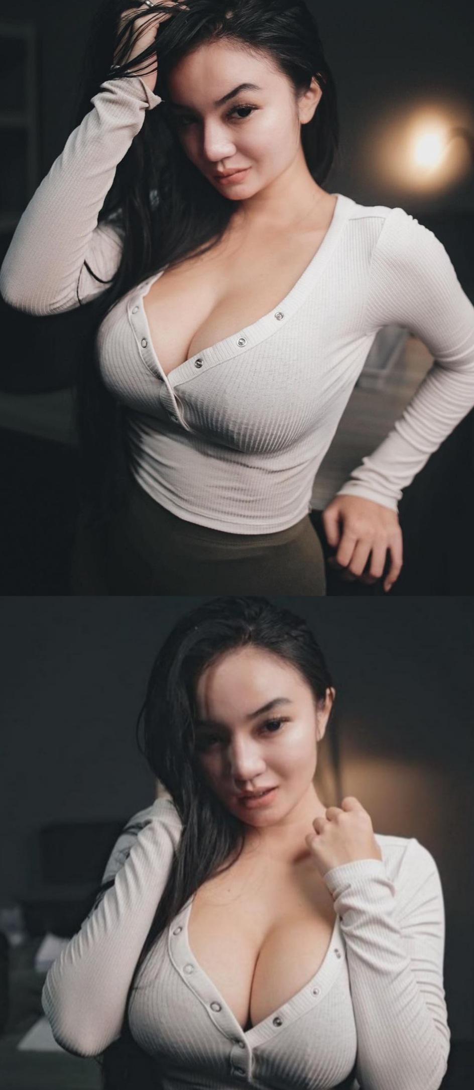 Mesmerizing... | Scrolller