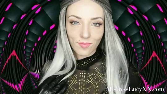 Mesmerizing Jerk Off | Scrolller