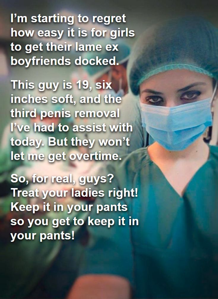 Messing up her day, for real | Scrolller