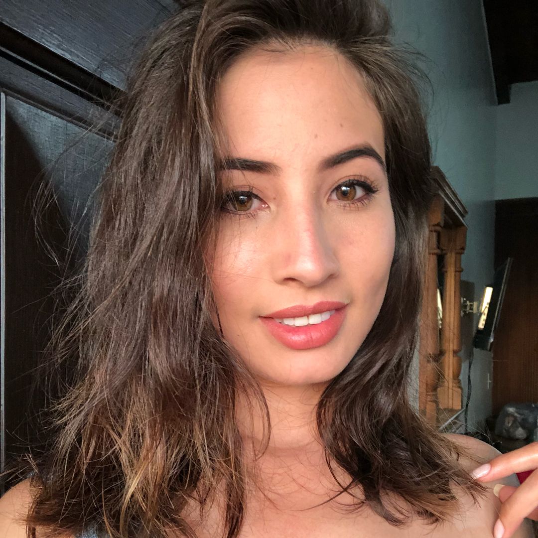 Messy Hair Day | Scrolller