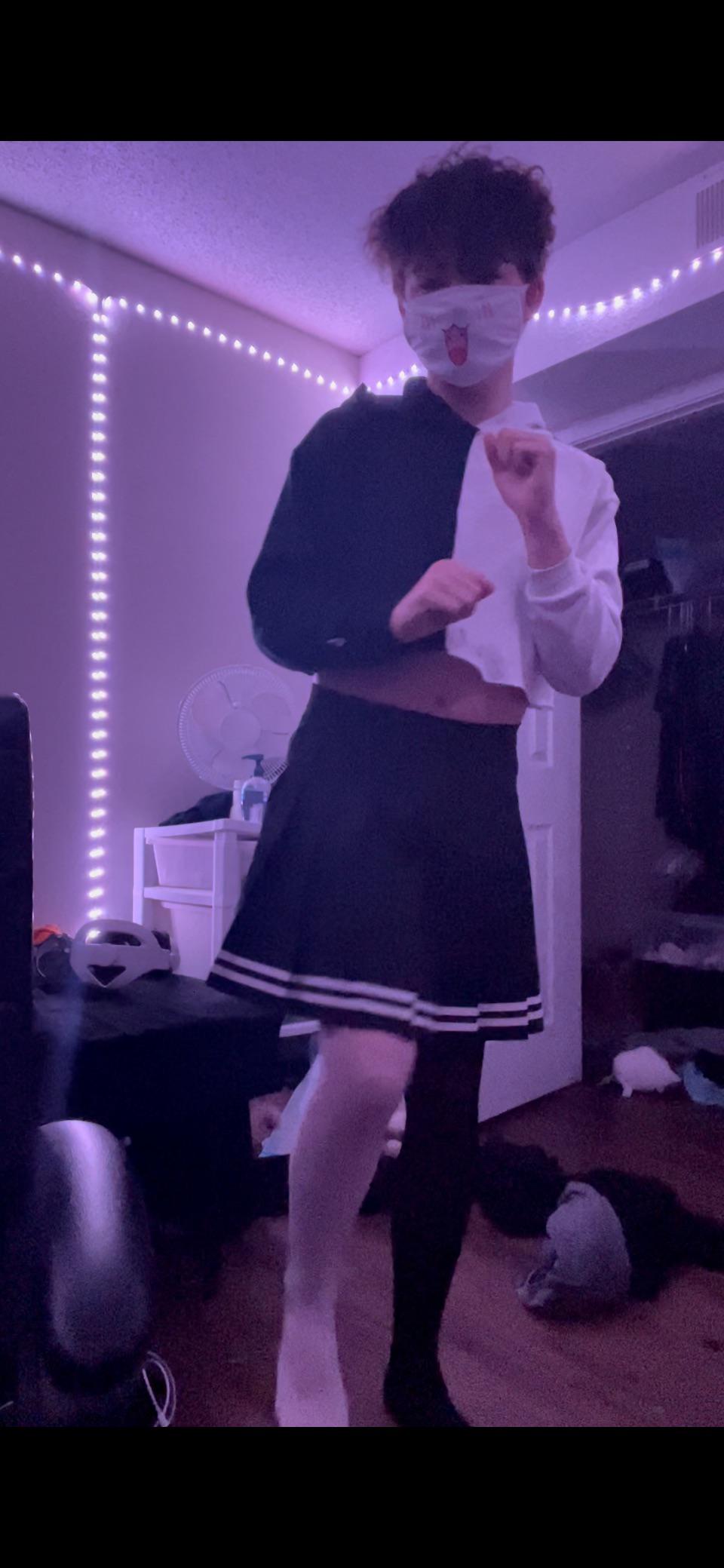 Messy rooom | Scrolller