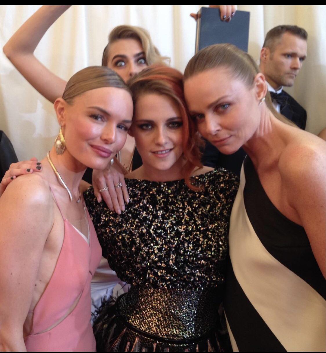 Met gala | Scrolller