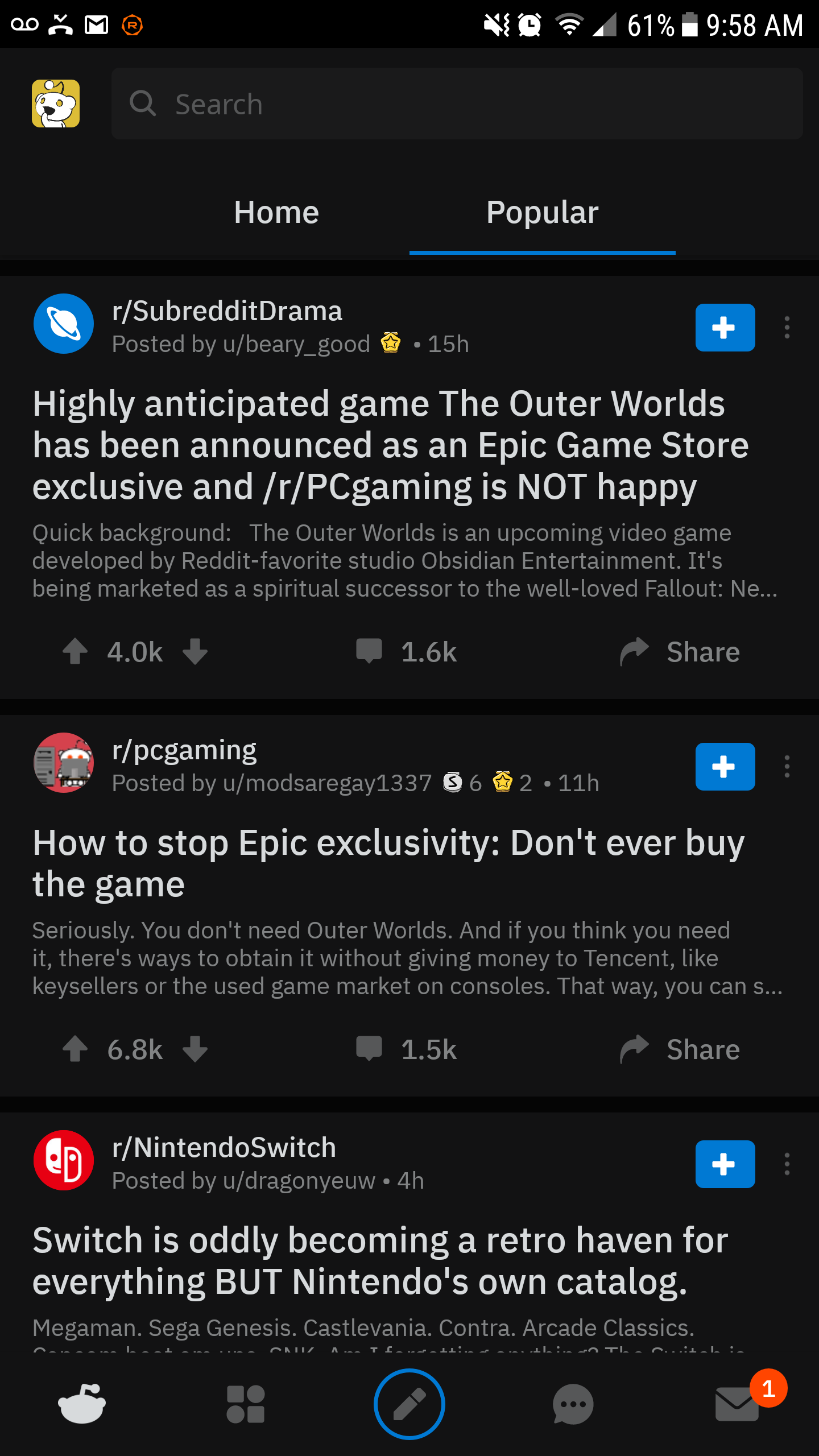 Meta gold | Scrolller