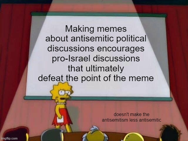 Meta Hot Take | Scrolller