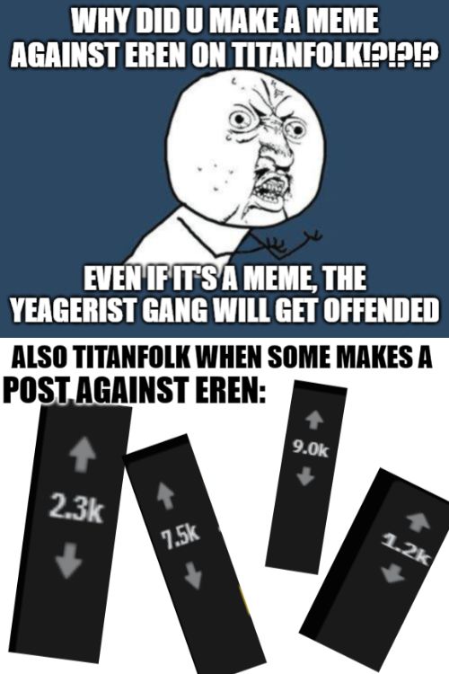 meta post----after december 2020, the entire landscape has changed | Scrolller