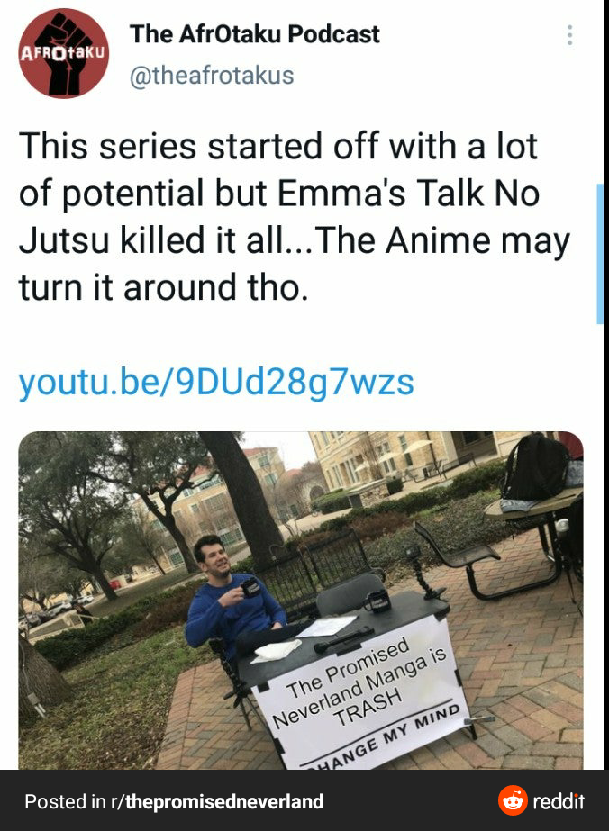 [Meta] This aged poorly: | Scrolller