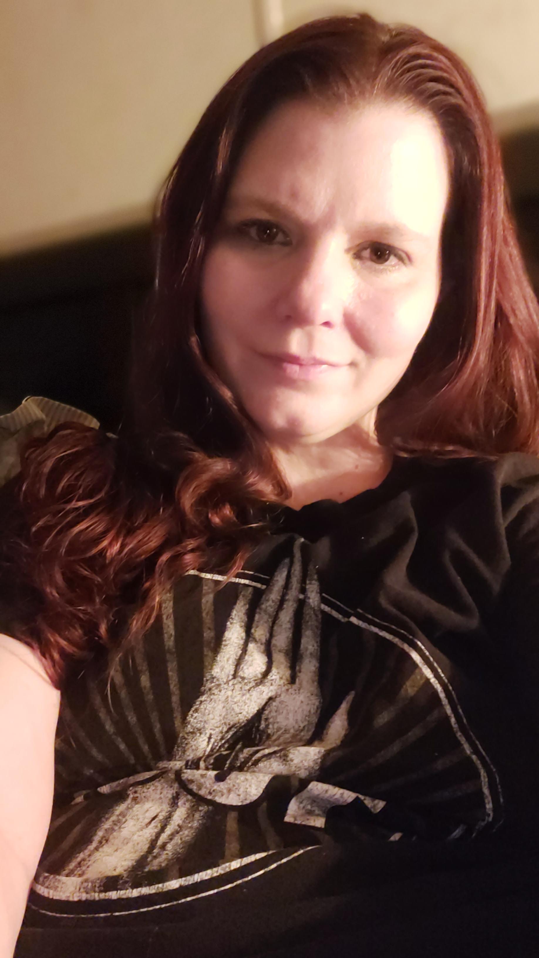 Metal Milfs still allowed? | Scrolller