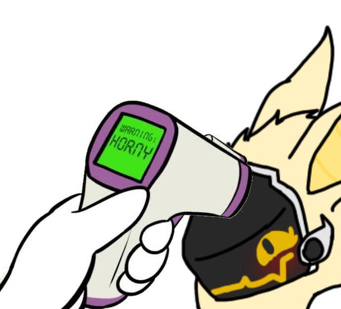 Meter_irl | Scrolller