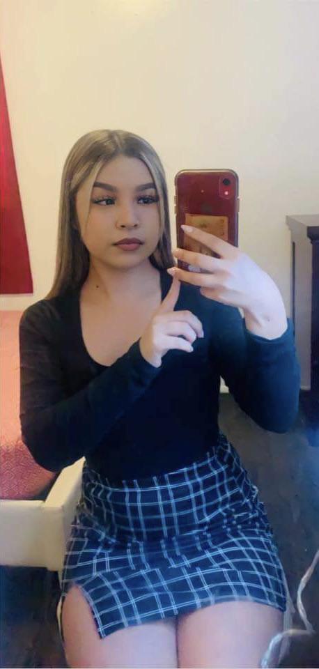 Mexican 18, She’s a virgin | Scrolller