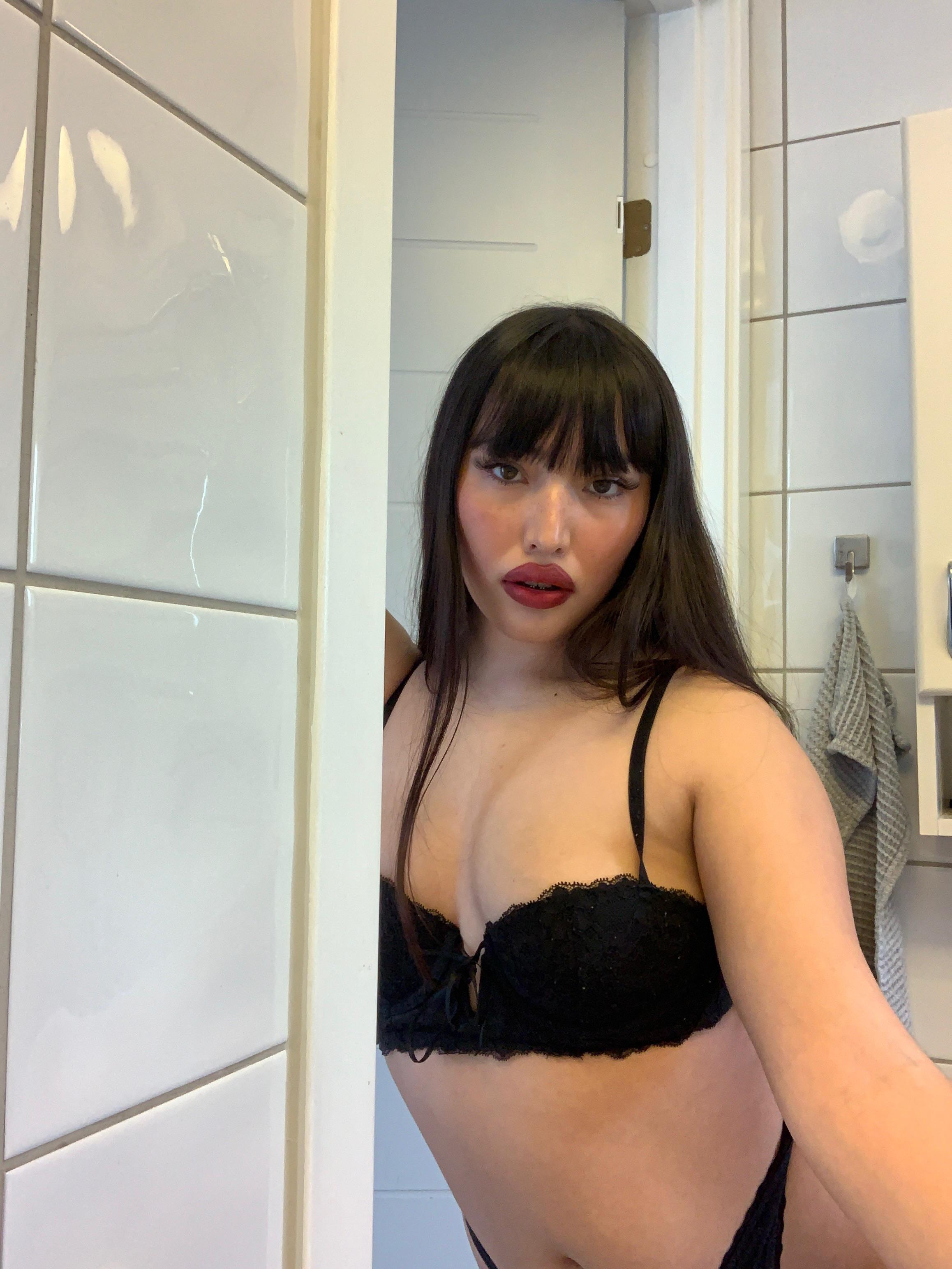 Mexican x Scottish ️ | Scrolller