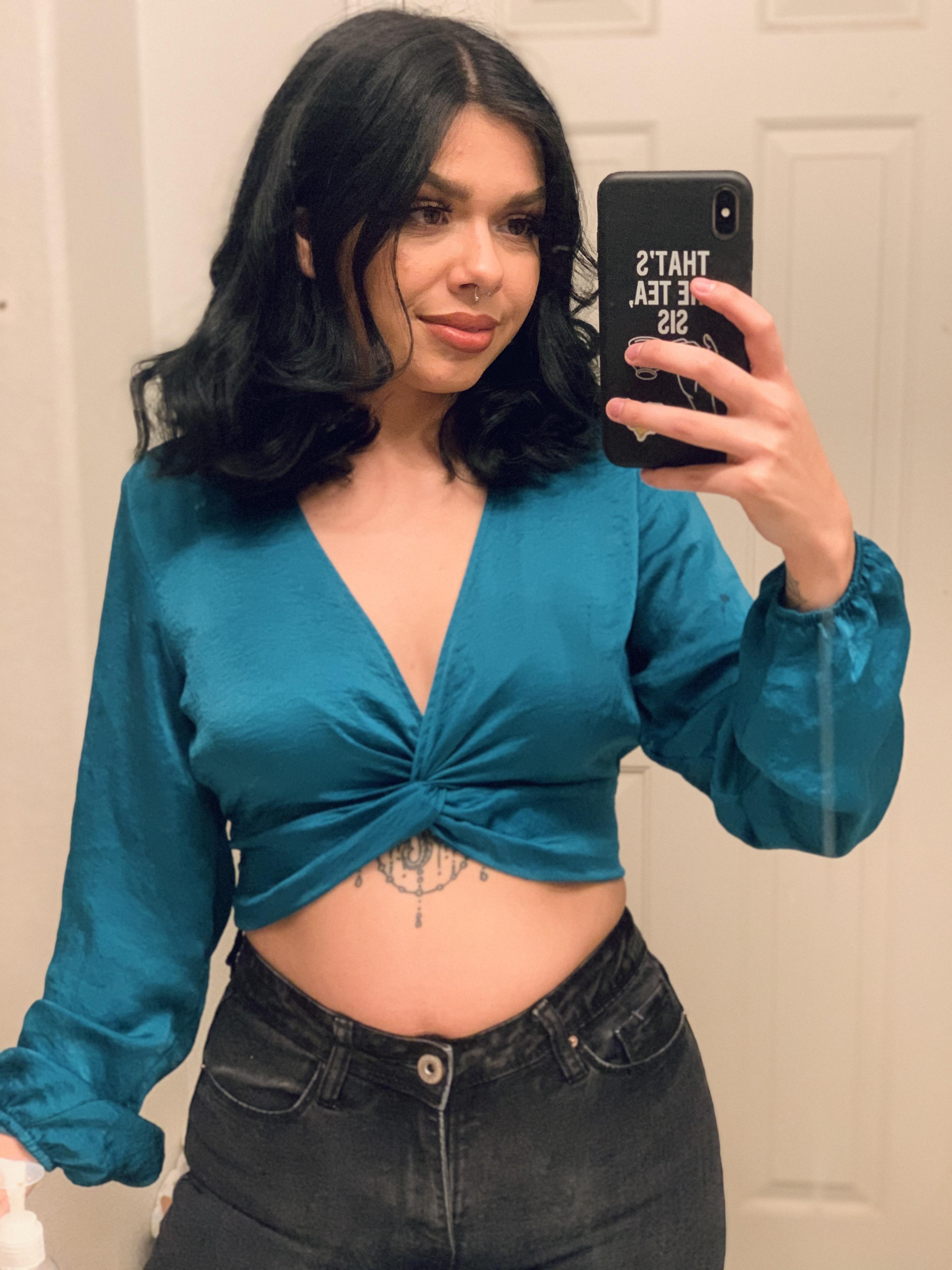 Mexican x white | Scrolller