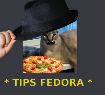 M'Floppa | Scrolller