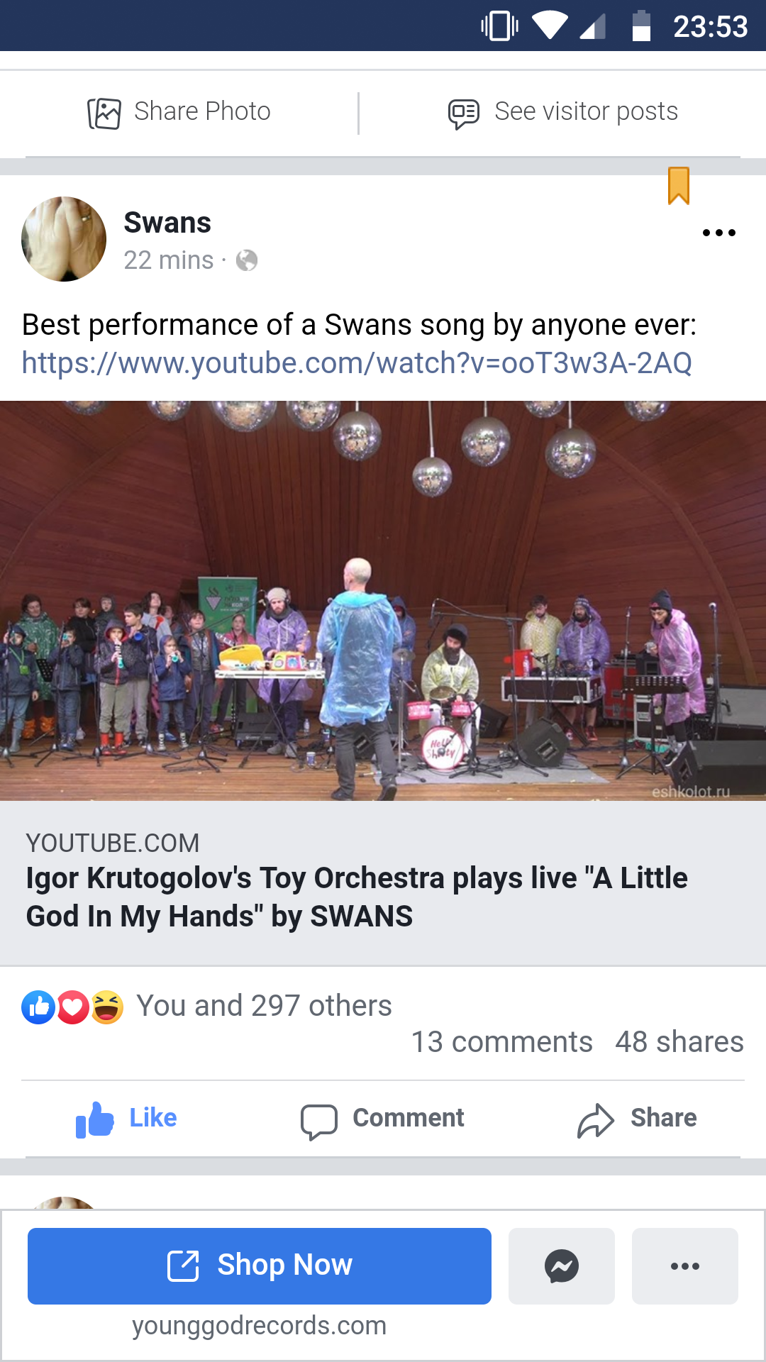 MG is so cool | Scrolller