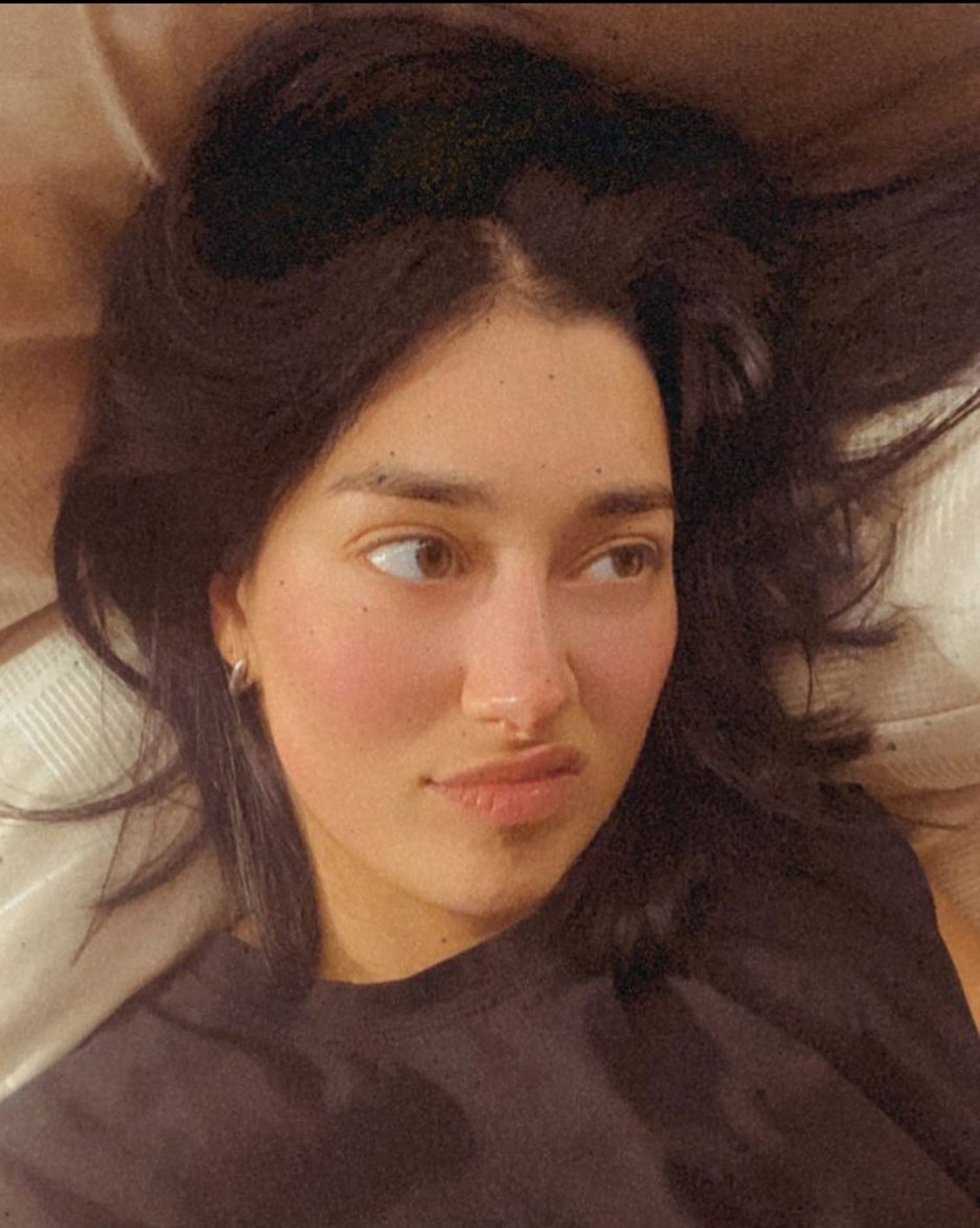 Mhm 🤔 | Scrolller