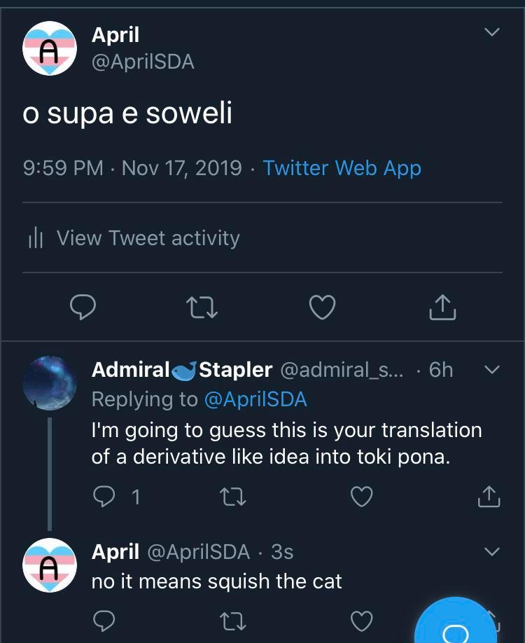 mi🐱lon | Scrolller