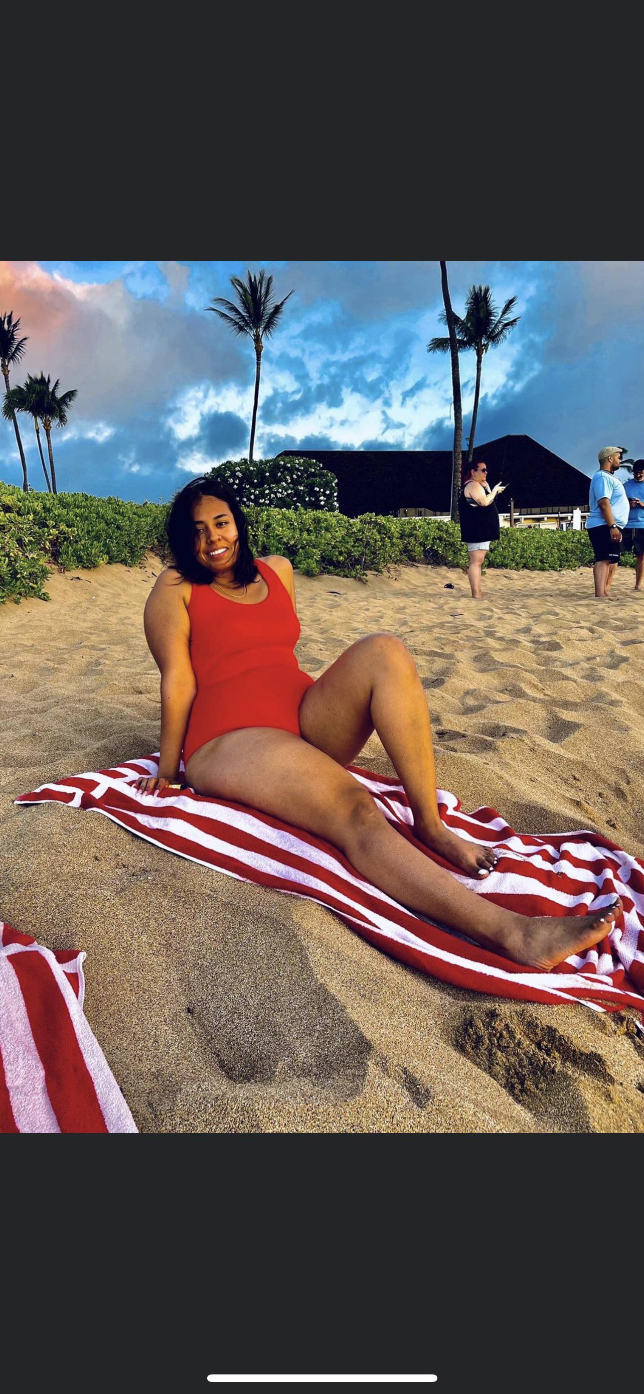 mi prima esta bien buena 😻🔥😩 | Scrolller