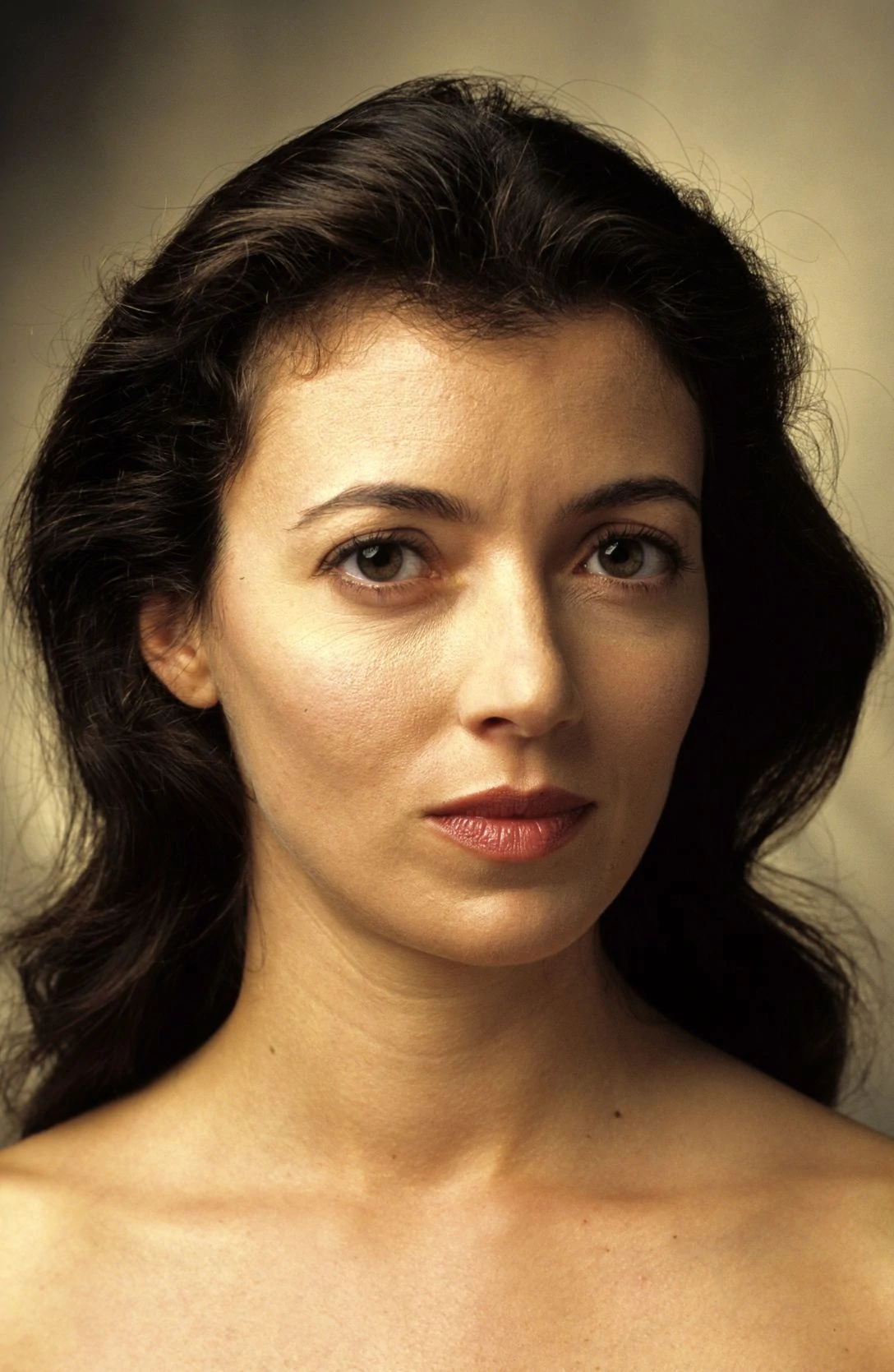 Mia Sara | Scrolller