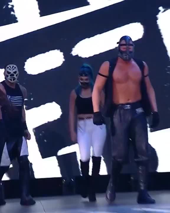 Mia Yim Compilation | Scrolller