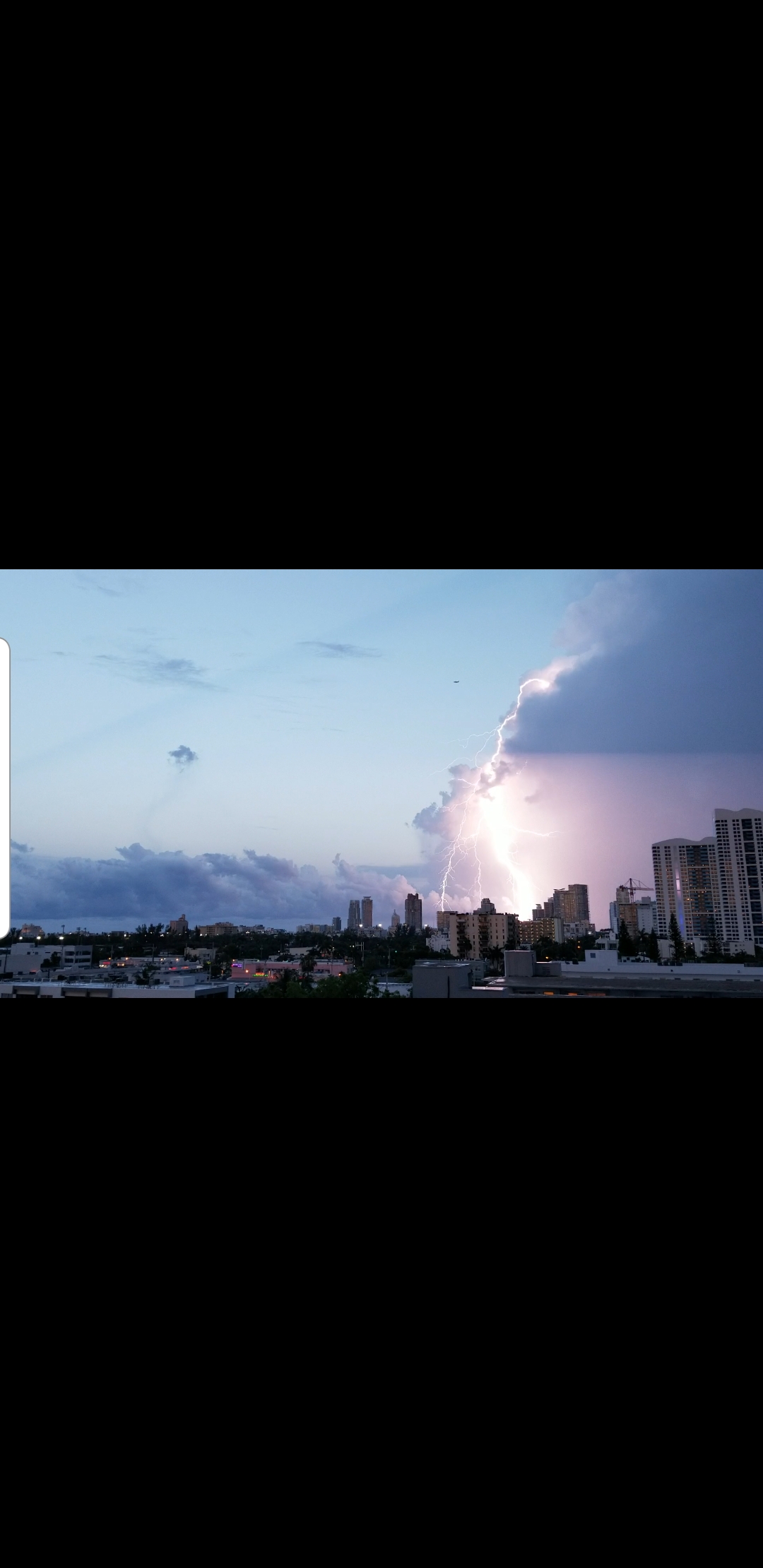 Miami Beach, FL | Scrolller