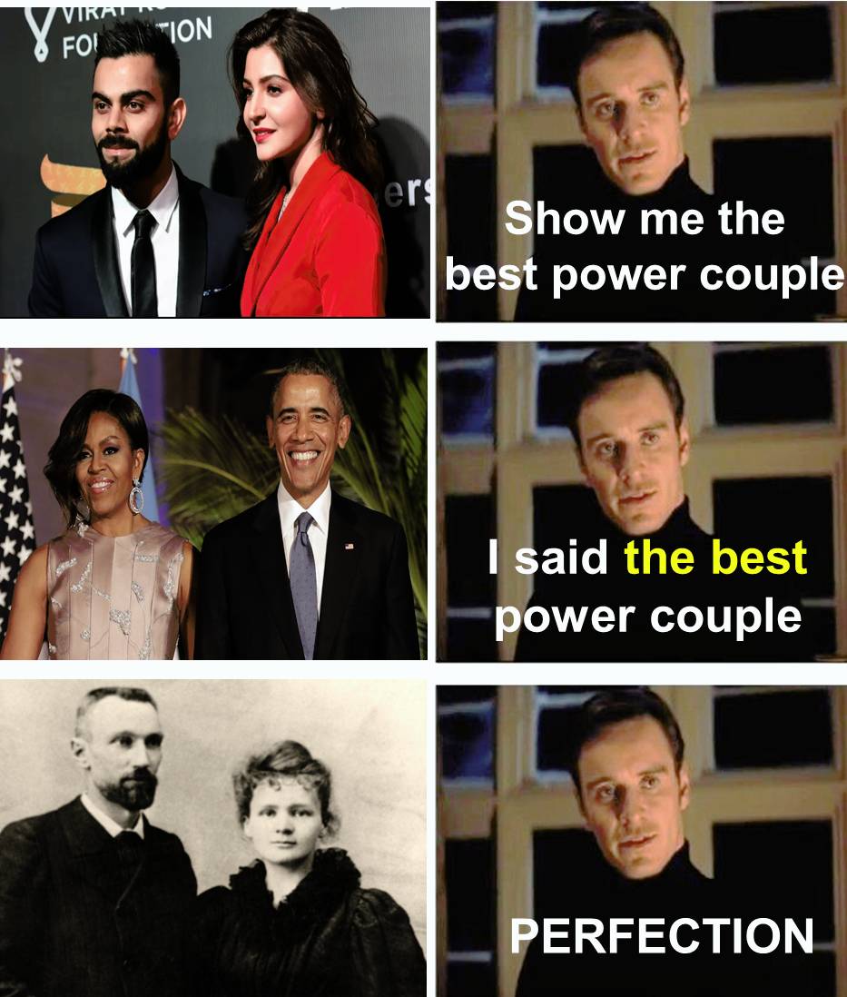 Michael Fassbender meme | Scrolller