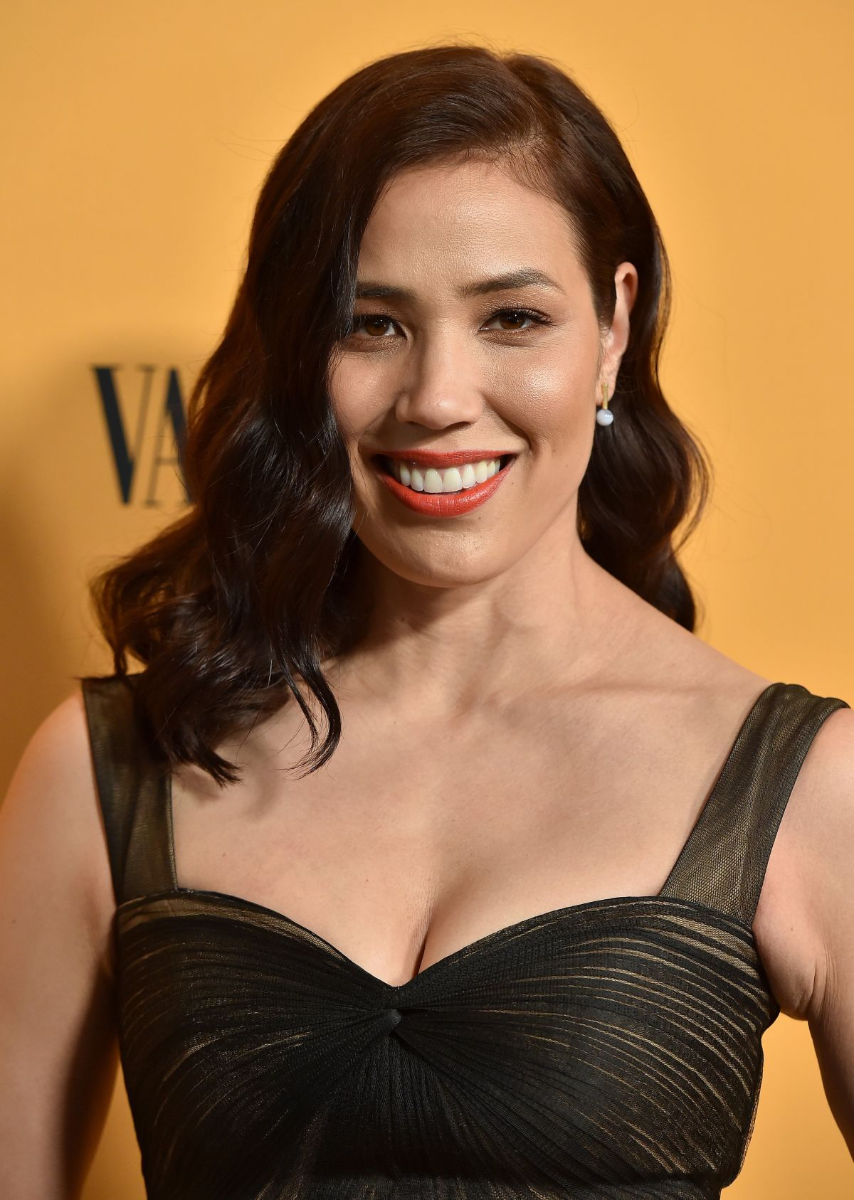 Michaela Conlin | Scrolller