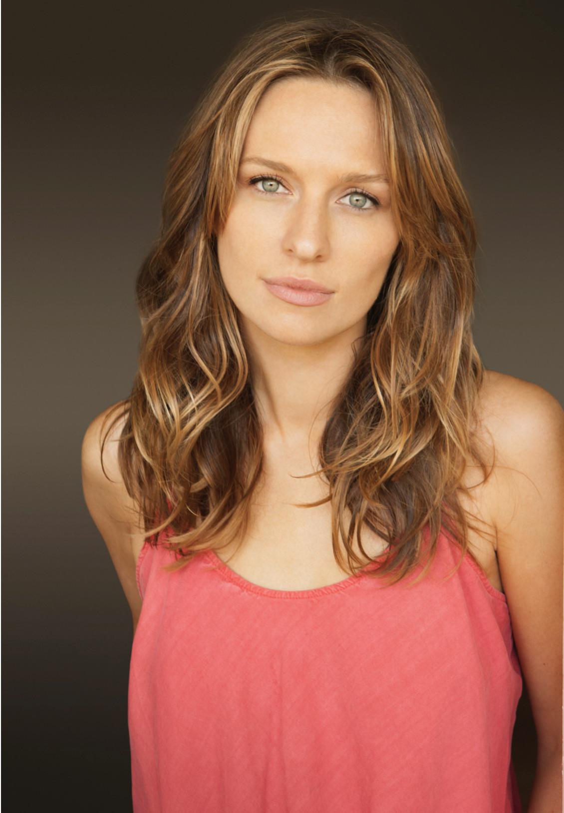 Michaela McManus is the perfect milf | Scrolller