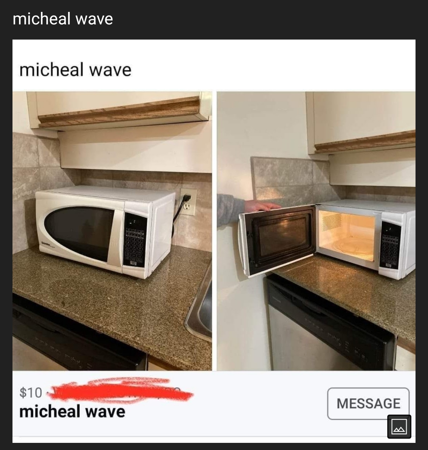 micheal wave | Scrolller