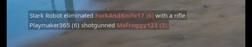 Microsoft Froggy | Scrolller