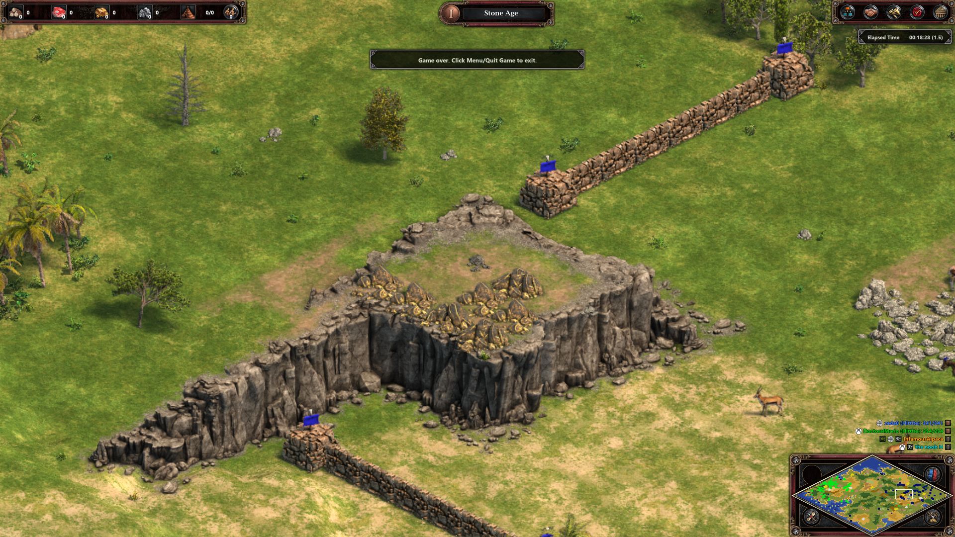 Microsoft, please fix. | Scrolller