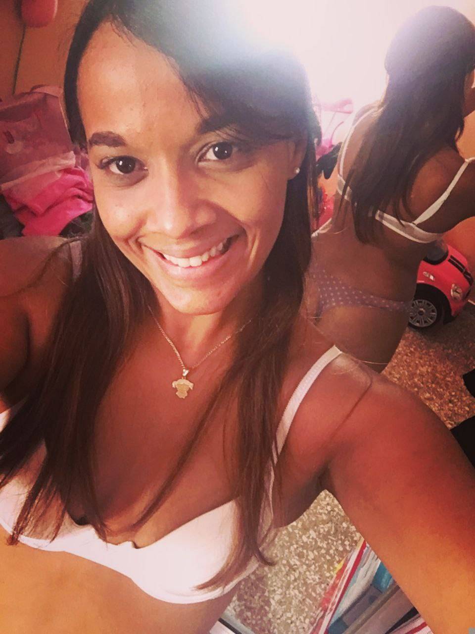 Mid-day fun | Scrolller