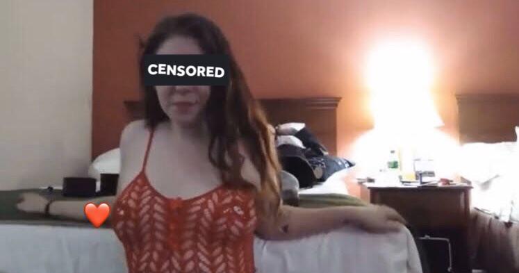 Mid-destroying by Daddy [f/22] | Scrolller